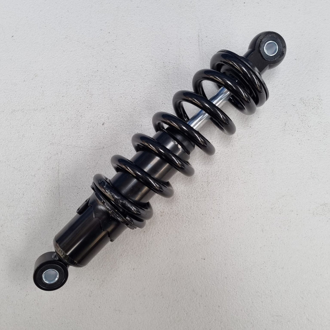 Upbeat Rear Shock for ATV Quad Bike 110cc to 125cc – Urban Wild